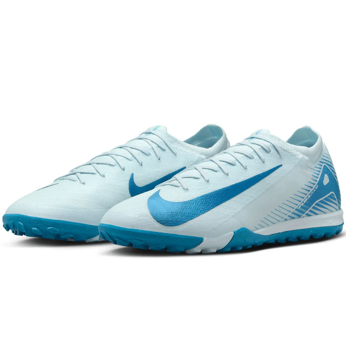 【楽天市場】NIKE ナイキ ズーム マーキュリアル ヴェイパー 16 PRO TF メンズ トレーニングシューズ ターフ サッカー ...