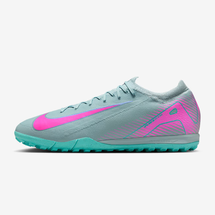 【楽天市場】【20%OFFクーポン対象｜6/22 20:00-6/27 1:59迄】 NIKE ナイキ トレーニングシューズ メンズ ...