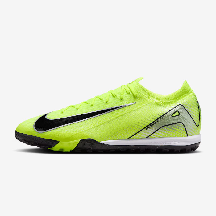 【楽天市場】【10%OFFクーポン対象｜4/14 20:00-4/18 23:59迄】 NIKE ナイキ トレーニングシューズ メンズ ...