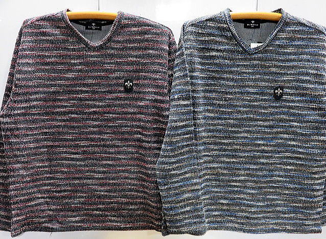 楽天市場】Be Ambition 百合＆ロゴ刺繍 長袖パーカー ビーアンビション