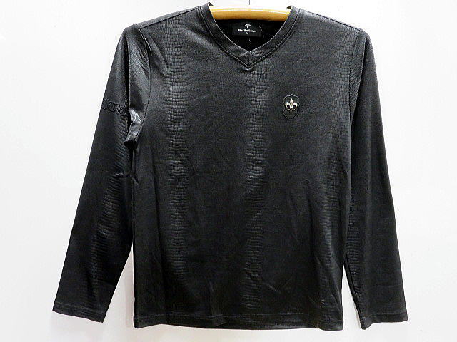 楽天市場】Be Ambition 百合＆ロゴ刺繍 長袖パーカー ビーアンビション