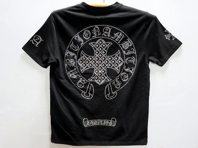 楽天市場】Be Ambition 百合＆ロゴ刺繍 長袖パーカー ビーアンビション