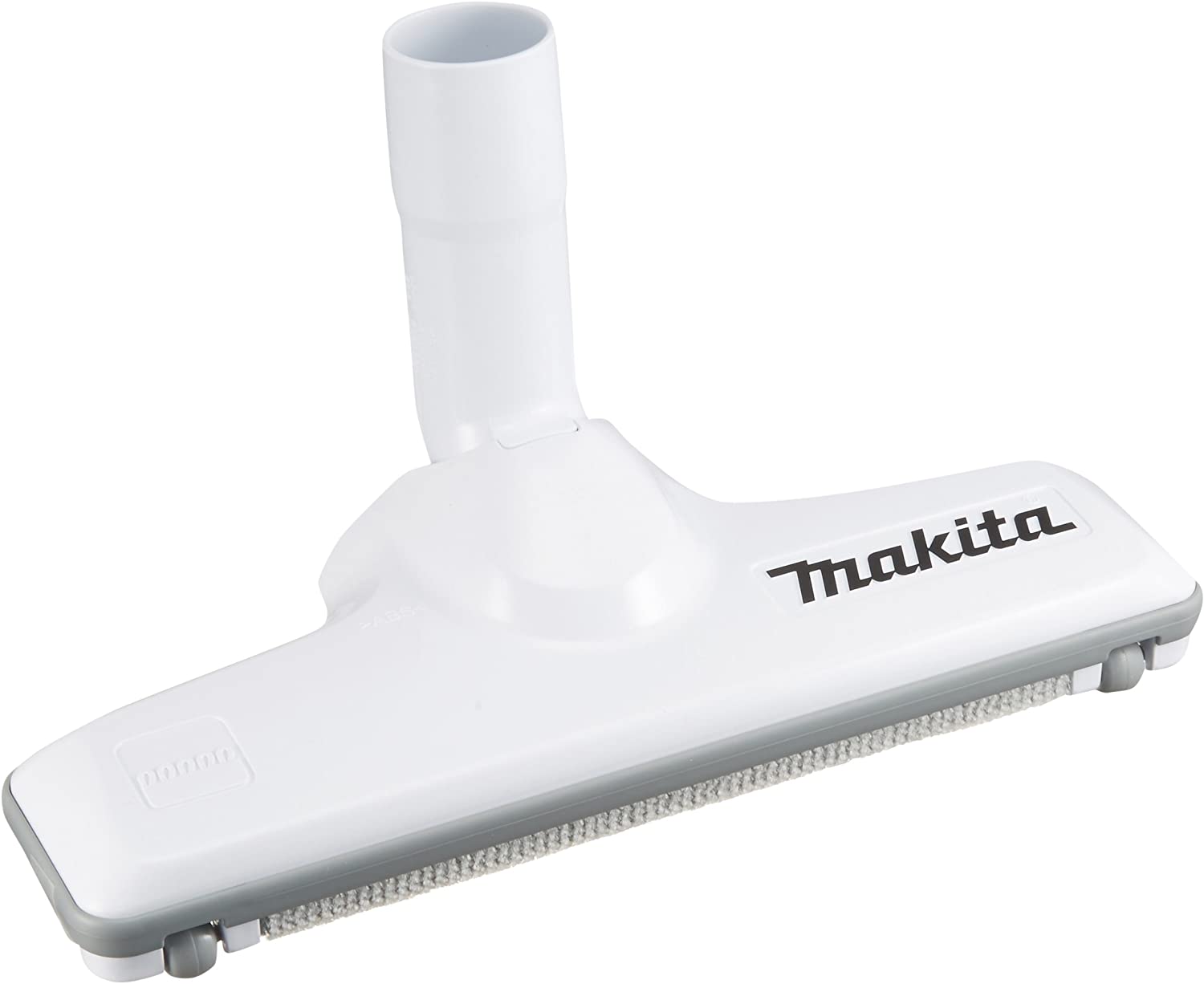 【楽天市場】マキタ(makita) フロア・カーペットノズル A-59950 スノーホワイト フロア・じゅうたんノズルS：高橋本社 楽天市場店