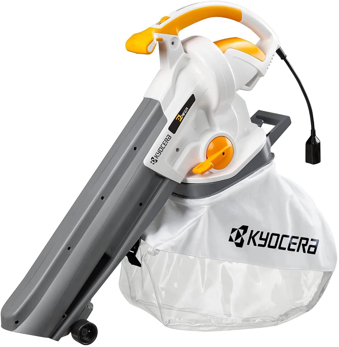 楽天市場】京セラインダストリアルツールズ(リョービ):リョービ