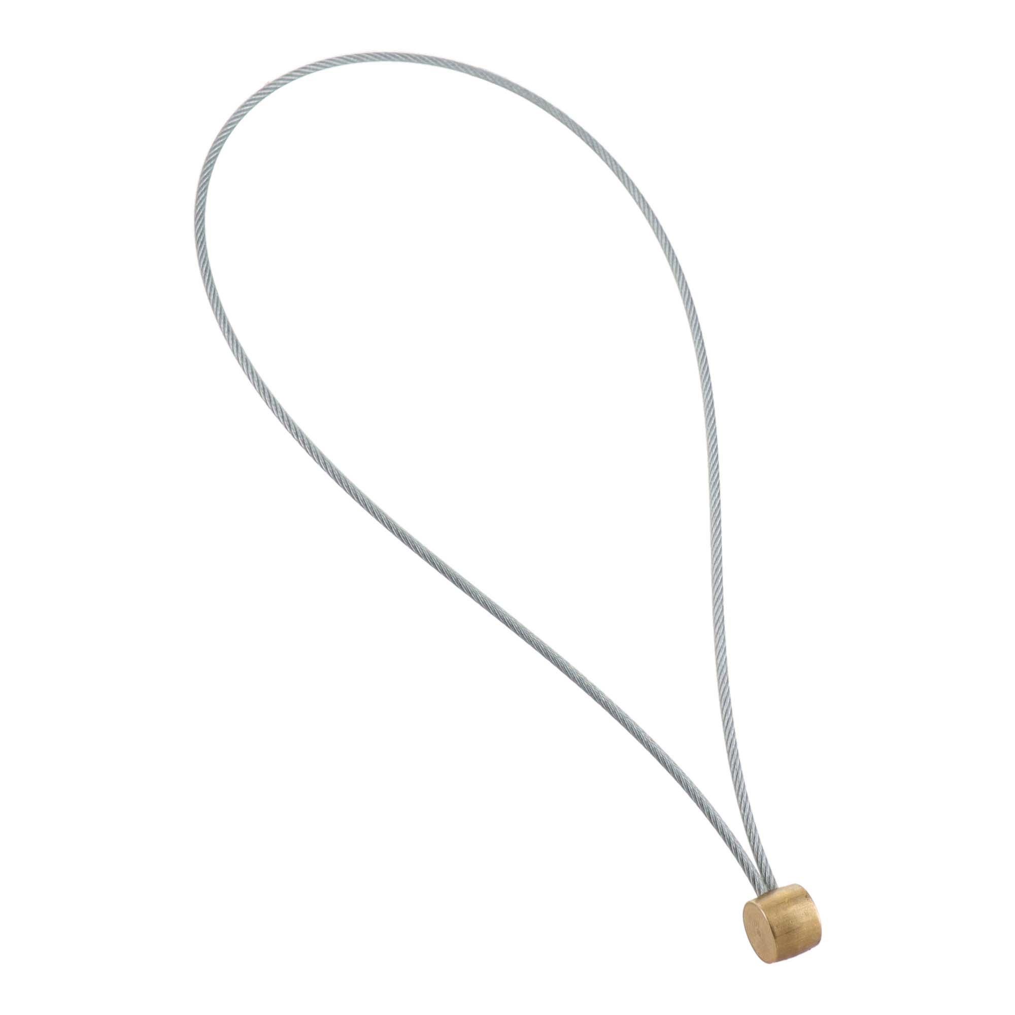 【楽天市場】DBLTACT 接続ワイヤー 150mm DT-SWS-150：高橋本社 楽天市場店