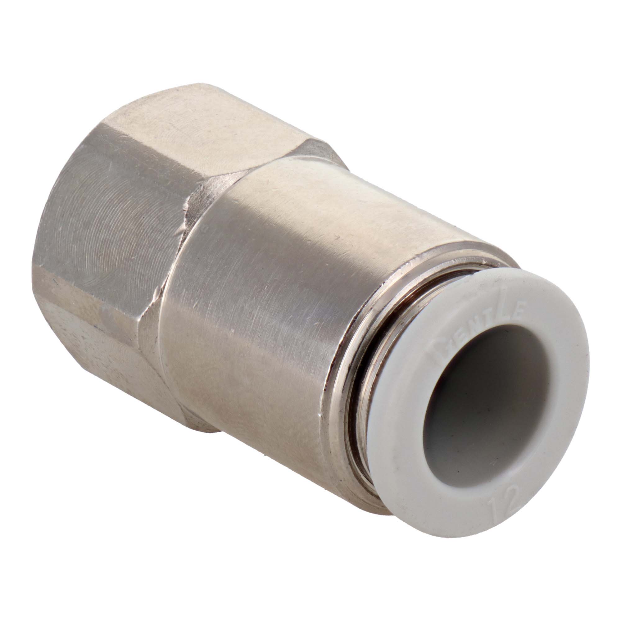 【楽天市場】H&H メスユニオン Rc3/8 外径12mmチューブ用 #519：高橋本社 楽天市場店