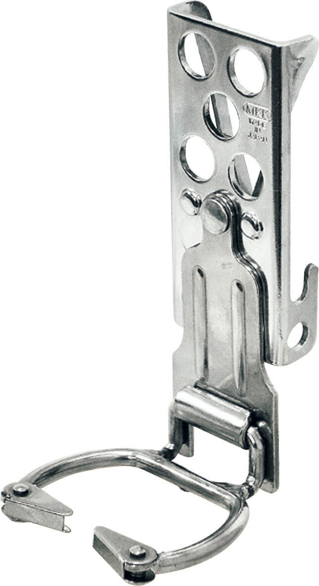 【楽天市場】MKK(もとこま) ワンタッチハンマー差し KSH-14 差し込みワンタッチ機能：高橋本社 楽天市場店