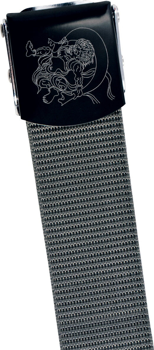 【楽天市場】MKK(もとこま) ワンタッチベルト・風神 KSH-13C 三価クロメート処理で錆に強く、しなやかで、強度抜群のベルトです：高橋本社 楽天市場店