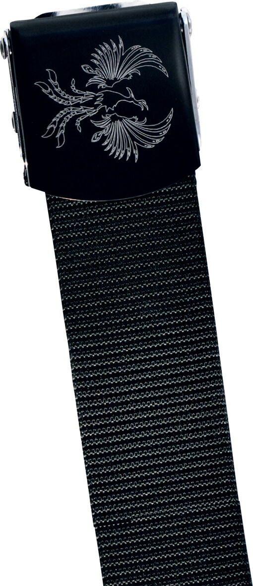 【楽天市場】MKK(もとこま) ワンタッチベルト・鳳凰 KSH-13A 三価クロメート処理で錆に強く、しなやかで、強度抜群のベルトです：高橋本社 楽天市場店