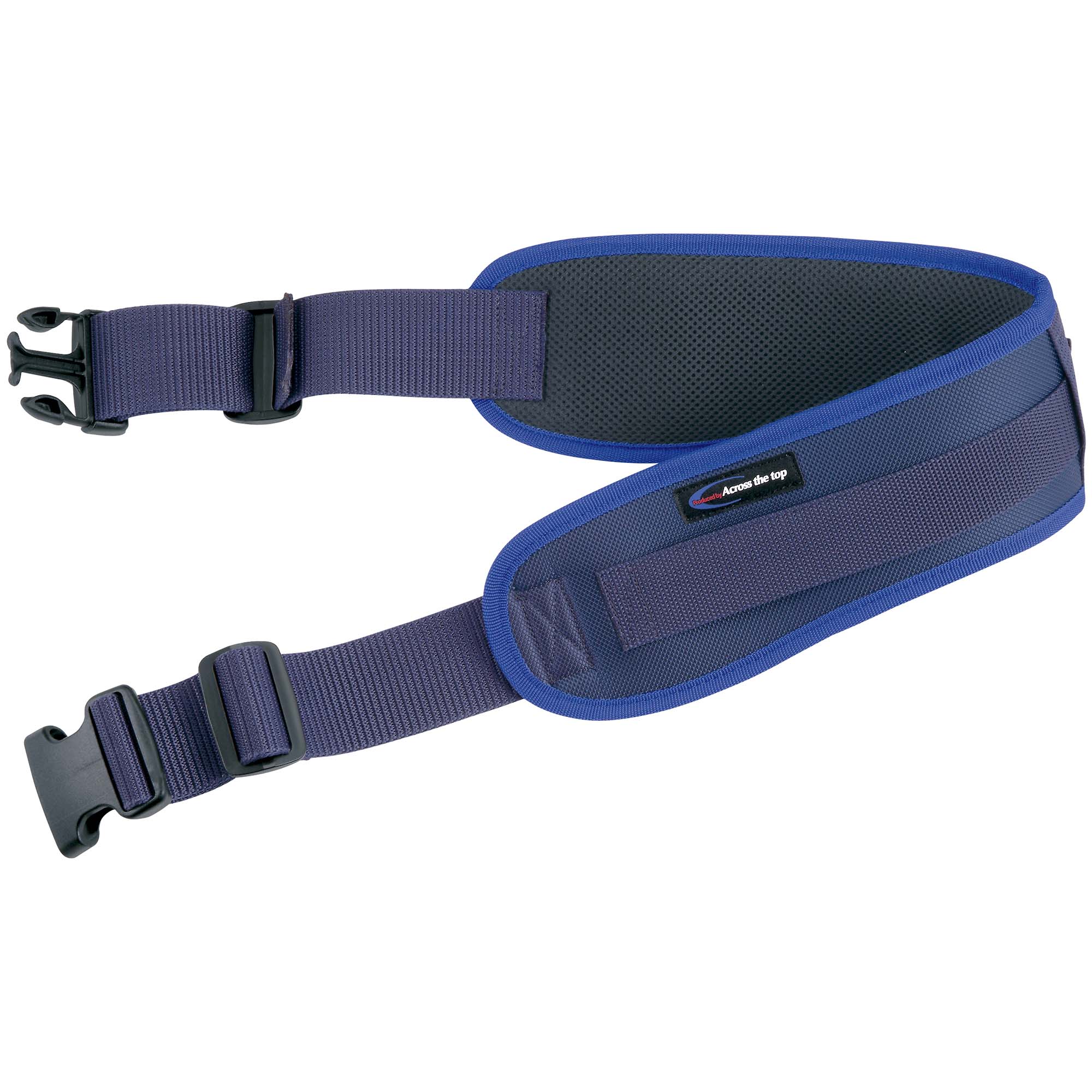 【楽天市場】PROSTAR.ACR(プロスター) PS R 1680D ウエストサポーターベルト付 PS-110R L750～1200×W110mm：高橋本社 楽天市場店