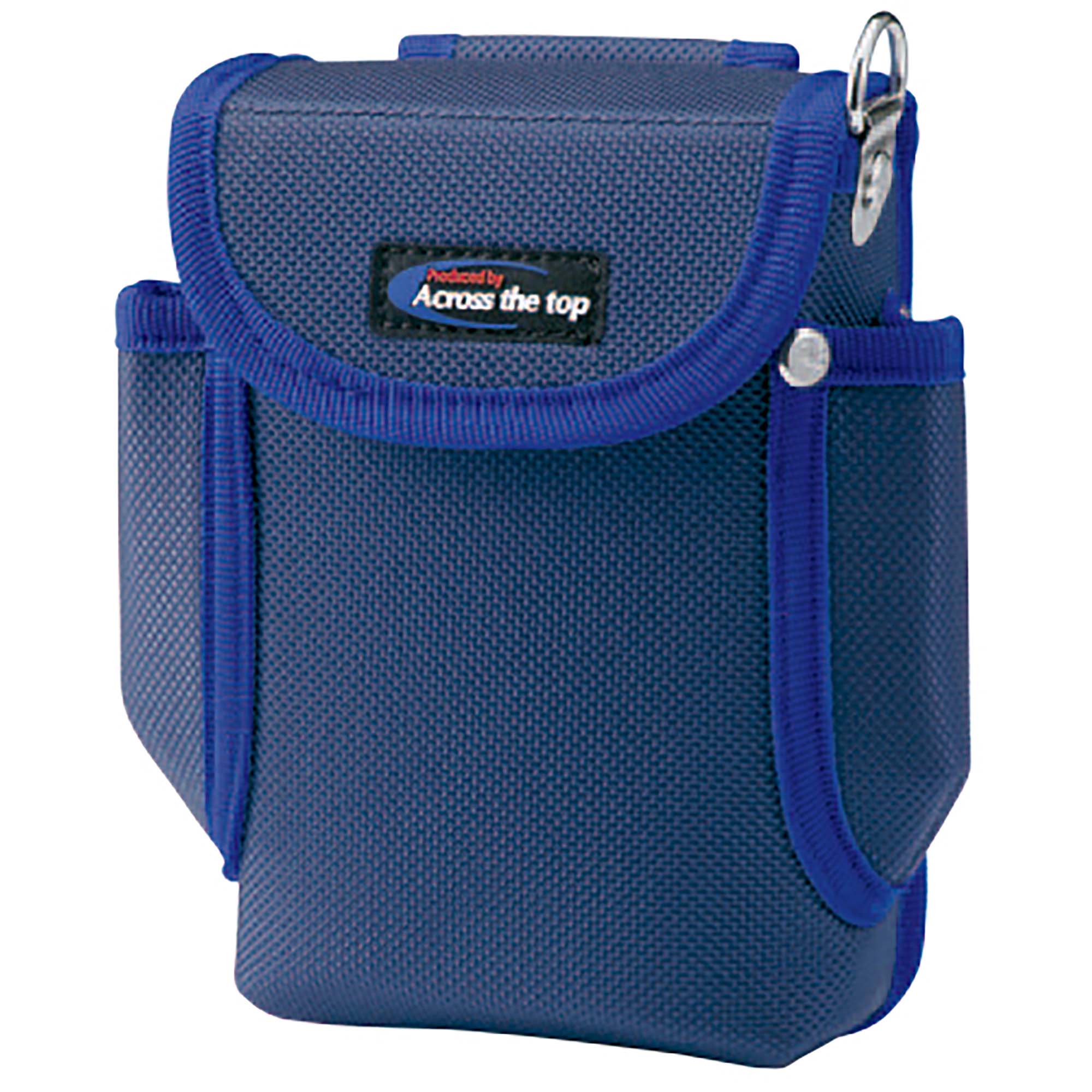 【楽天市場】PROSTAR.ACR(プロスター) PS R 1680D ウエストサイドバッグ M PS-76R 170mm×115mm×50mm：高橋本社 楽天市場店