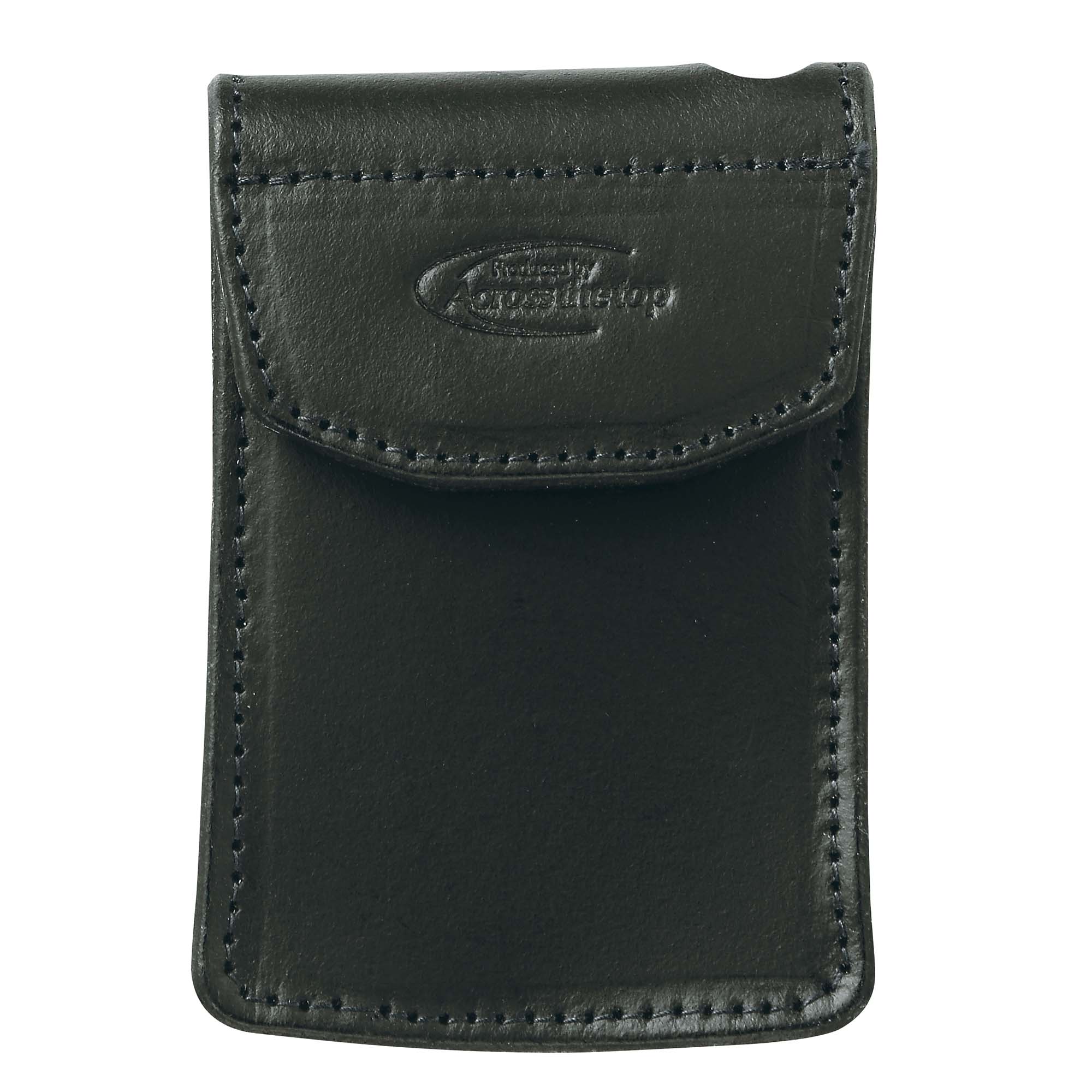 【楽天市場】PROSTAR.ACR(プロスター) Multi function line パーツケース2 GR-051R 110mm×75mm×30mm：高橋本社 楽天市場店