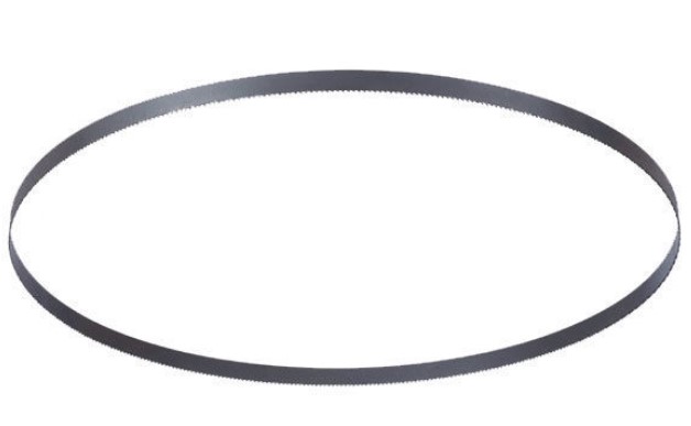 【楽天市場】ハウスBM ポータブルバンドソーブレード PB-835CX ソーブレード 5本入り：高橋本社 楽天市場店