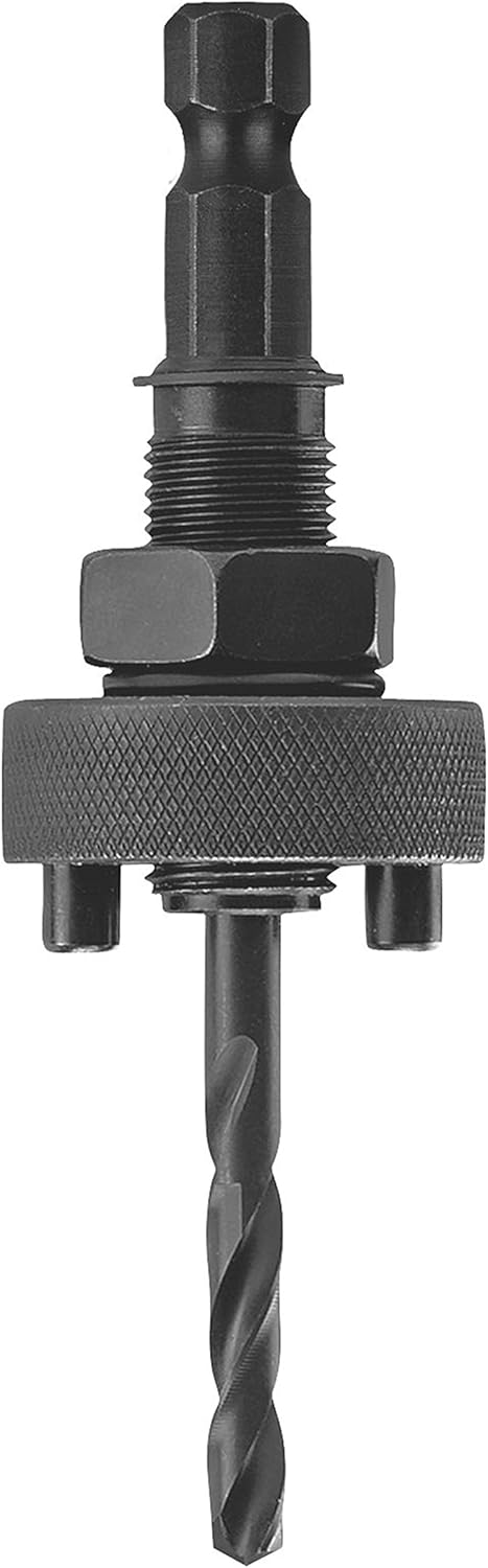 【楽天市場】LENOX(レノックス) 13ミリソリッドシャンクアーバー 32mmー152mm用(2L) 1779801 ...