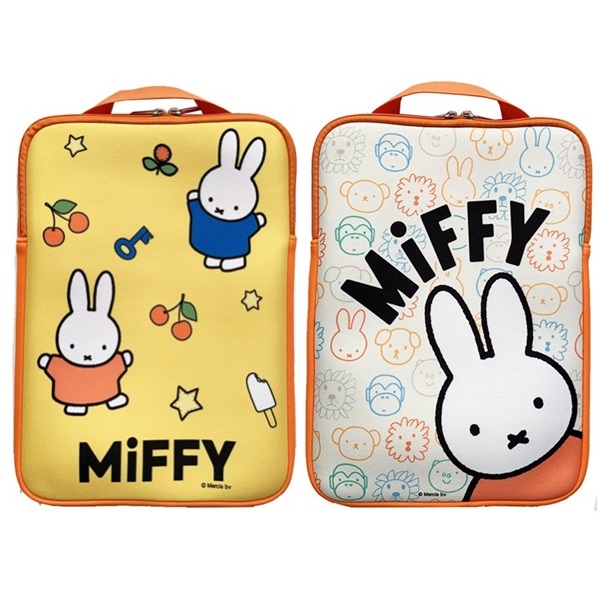 【楽天市場】タブレットケース ミッフィー 11インチ対応 通学 習い事 ポイント消化 スーパーSALE お買い物マラソン 買い回り ...