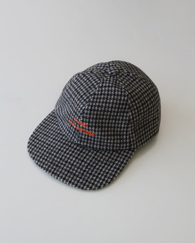 【楽天市場】Yarmo ヤーモ キャップ メンズ レディース "THE UNIFORM" LOGO CAP - GUN CLUB ロゴキャップ ...