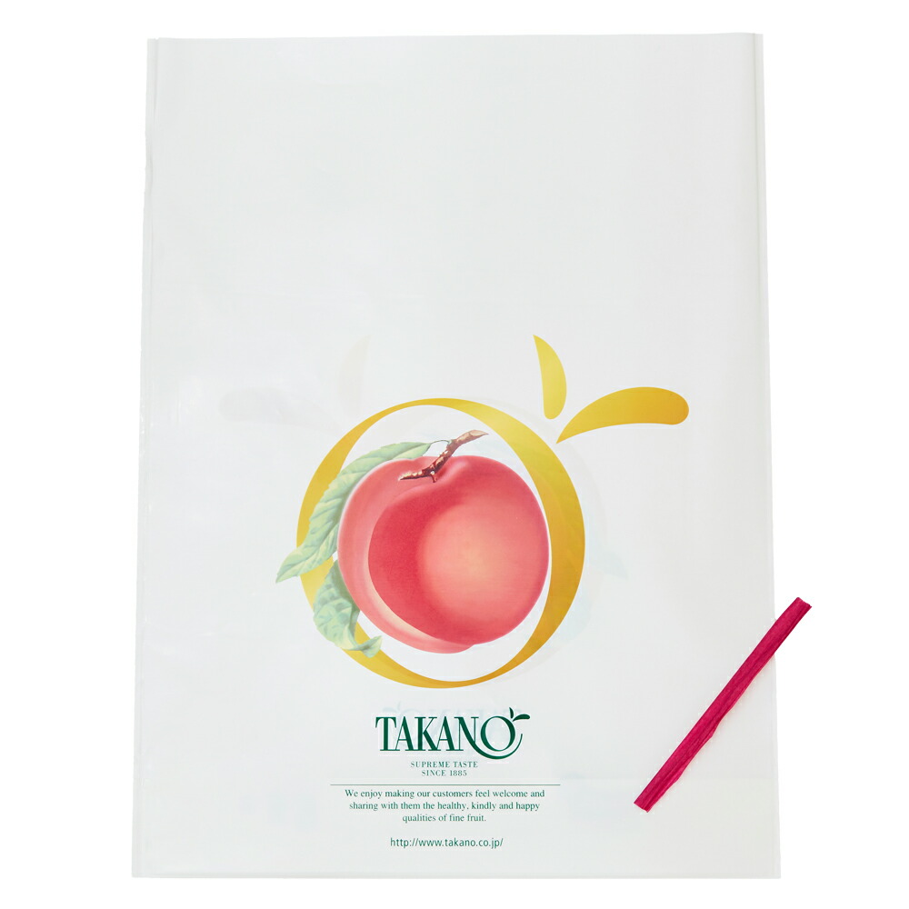 楽天市場】公式 新宿高野 あまおう＆とちおとめチョコレートSPリボン