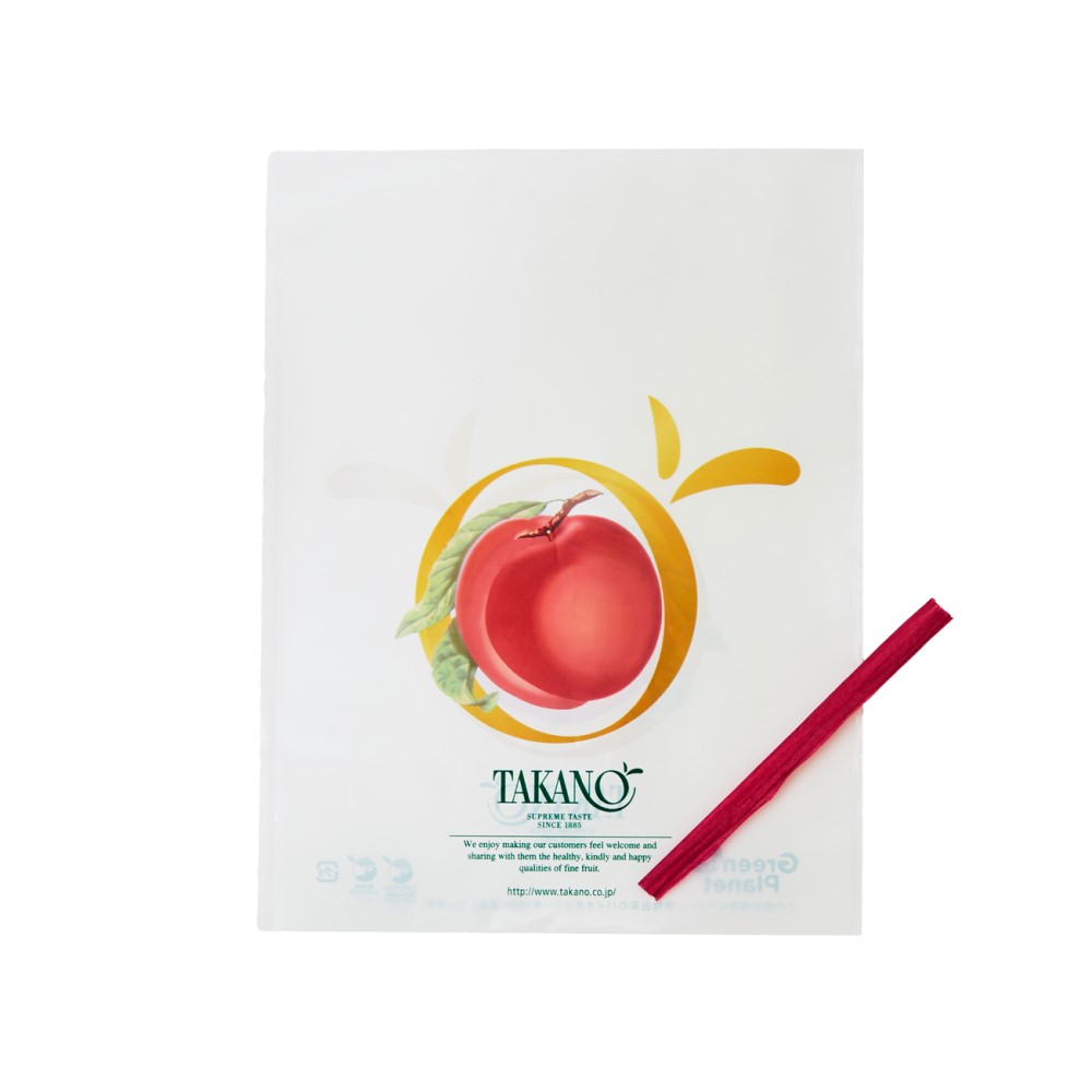 楽天市場】公式 新宿高野 あまおう＆とちおとめチョコレートSPリボン