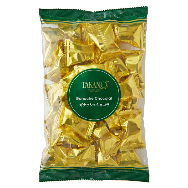 楽天市場】公式 新宿高野 あまおう＆とちおとめチョコレートSPリボン