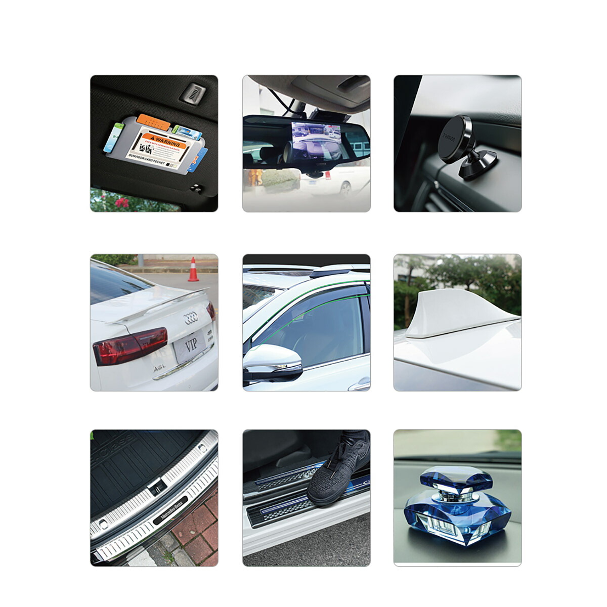 【楽天市場】魔法のテープ 両面テープ 超強力 はがせる 丸型 角型 強力 強力両面テープ 洗える 防災対策 魔法テープ ryomen ...