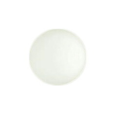 【楽天市場】大光電機 DBK-37772A LEDブラケットライト LED交換可能 密閉型 温白色 非調光 白熱灯60W相当 照明器具 内玄関 階段 廊下用：タカラベース