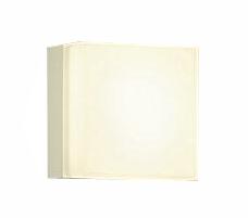 【楽天市場】大光電機 DBK-40427Y LED小型シーリングライト LED交換不可 傾斜天井対応 ときめき 電球色 非調光 白熱灯60W相当 照明器具 洋風 天井照明：タカラベース