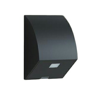 【楽天市場】大光電機 DP-41176B 屋外用自動点滅器 ブラック 照明部材：タカラベース