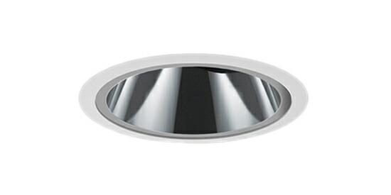 【楽天市場】遠藤照明 SXD1082W Synca アウトドアライト 軒下用LEDグレアレスユニバーサルダウンライト φ100 セラメタプレミアS35W器具相当 2000タイプ 24°中角配光 ...