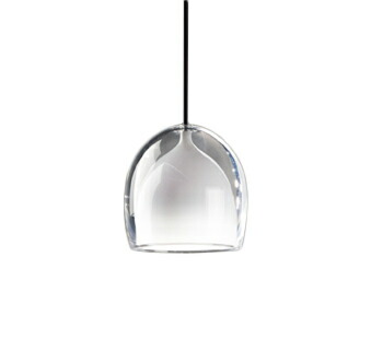 【楽天市場】★オーデリック OP252665BR LEDペンダントライト AQUA2 雫 R15高演色 クラス2 フレンジタイプ 要電気工事 CONNECTED LIGHTING LC ...