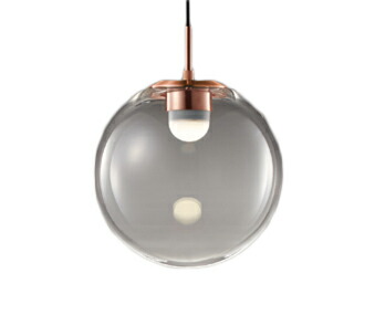 【楽天市場】オーデリック OP252923LR LEDペンダントライト R15高演色 クラス2 フレンジタイプ 白熱灯器具60W相当 非調光 電球色 照明器具 天井照明 吊下げ：タカラベース