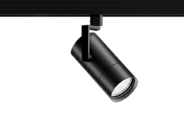 【楽天市場】遠藤照明 SXS3043BA LEDスポットライト Synca 狭角配光 15° プラグタイプ 2000タイプ セラメタプレミアS35W器具相当 電源内蔵 無線調光 調色 施設照明 ...