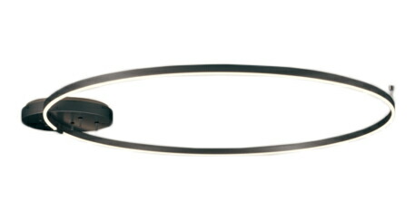 【楽天市場】オーデリック OC257244BC LEDシャンデリア CONNECTED LIGHTING 電球色 LC調光 Bluetooth対応 白熱灯器具100W×2灯相当 電気工事不要 ...