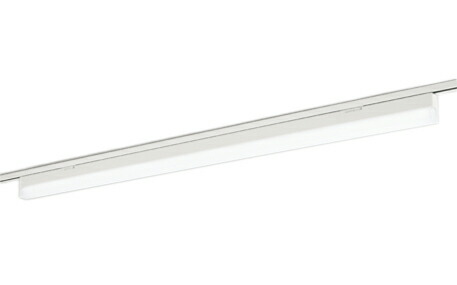 【楽天市場】オーデリック OL291679R2D LEDベースライト SOLID LINE SLIM R15高演色 クラス2 レール取付型 1500mm 低光束タイプ 温白色 非調光 ...