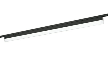 【楽天市場】オーデリック OL291680R2B LEDベースライト SOLID LINE SLIM R15高演色 クラス2 レール取付型 1500mm 低光束タイプ 昼白色 非調光 ...