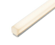 【楽天市場】オーデリック UN6401RM SOLID LINE SLIM ベースライト用LEDユニット 1500mm R15高演色 クラス2 高光束タイプ Hf32W高出力×2灯相当 ...