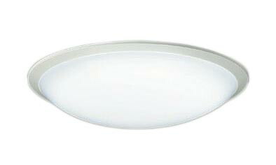 【楽天市場】大光 DCL-42086 LEDシーリングライト 6畳用 Material Select Series タイマー付リモコン・プル ...