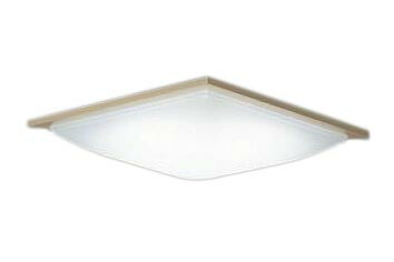 【楽天市場】大光 DCL-42098 LEDシーリングライト 6畳用 Material Select Series タイマー付リモコン・プル ...