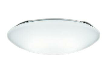 【楽天市場】大光 DCL-42121 LEDシーリングライト 6畳用 Material Select Series タイマー付リモコン・プル ...