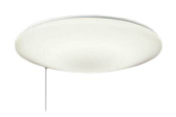 【楽天市場】大光 DCL-42129A LEDシーリングライト 6畳用 Material Select Series プルスイッチ 温白色 段 ...