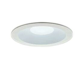 【楽天市場】大光 DDL-5693WW LEDベースダウンライト リニューアル用 屋内・屋外兼用 埋込穴φ150 白熱灯60W相当 昼白色 非調光 COBタイプ 高気密SB形 照明器具：タカラベース