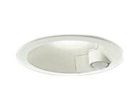 【楽天市場】大光 DDL-5701YW LEDダウンライト 人感センサー付 連動ON/OFFタイプII 屋内・屋外兼用 埋込穴φ100 白熱灯60W相当 電球色 非調光 高気密SB形 照明器具 ...