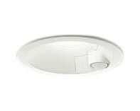 【楽天市場】大光 DDL-5703AW LEDダウンライト 人感センサー付 連動ON/OFFタイプII 屋内・屋外兼用 埋込穴φ100 白熱灯100W相当 温白色 非調光 高気密SB形 照明 ...