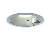 【楽天市場】大光 DDL-5703YS LEDダウンライト 人感センサー付 連動ON/OFFタイプII 屋内・屋外兼用 埋込穴φ100 白熱灯100W相当 電球色 非調光 高気密SB形 照明 ...