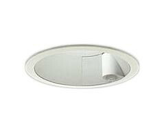 【楽天市場】大光 DDL-5705YW LEDダウンライト 人感センサー付 連動ON/OFFタイプII 屋内・屋外兼用 埋込穴φ125 白熱灯60W相当 電球色 非調光 高気密SB形 照明器具 ...