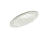 【楽天市場】大光 DDL-6228WW 傾斜天井用LEDベースダウンライト NANA-GO 屋内・屋外兼用 埋込穴φ75 白熱灯100W相当 昼白色 非調光 COBタイプ 高気密SB形 準耐火 ...