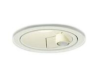 【楽天市場】大光 DDL-6260AW LEDダウンライト 人感センサー付 連動ON/OFFタイプII 屋内・屋外兼用 埋込穴φ100 白熱灯100W相当 温白色 非調光 高気密SB形 準耐火 ...