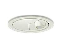 【楽天市場】大光 DDL-6260WW LEDダウンライト 人感センサー付 連動ON/OFFタイプII 屋内・屋外兼用 埋込穴φ100 白熱灯100W相当 昼白色 非調光 高気密SB形 準耐火 ...