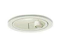 【楽天市場】大光 DDL-6260YW LEDダウンライト 人感センサー付 連動ON/OFFタイプII 屋内・屋外兼用 埋込穴φ100 白熱灯100W相当 電球色 非調光 高気密SB形 準耐火 ...