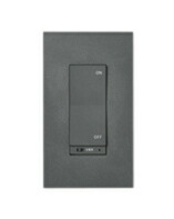 【楽天市場】オーデリック LC628 CONNECTED LIGHTING専用コントローラー ON-OFFコネクテッドスイッチ 照明部材：タカラベース