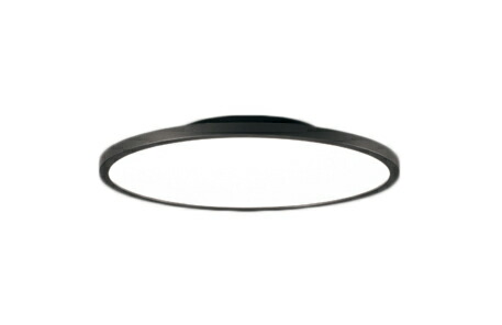 【楽天市場】オーデリック OL291620BR LEDシーリングライト FLAT PLATE [フラットプレート] 8畳用 R15高演色 クラス2 間接光切替 リモコン付 電気工事不要 ...